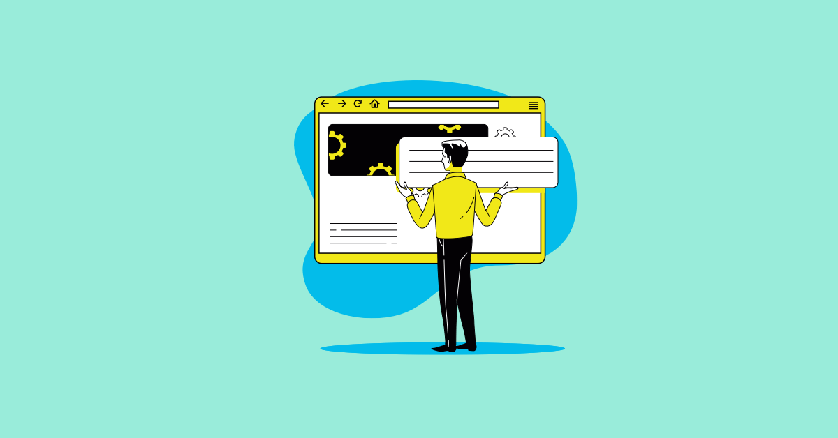 5 Quality Assurance Trends Shaping Modern Software 5 Quality Assurance Trends Shaping Modern Software